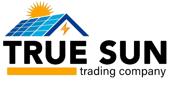 True Sun Trading Company | Focusing in Distribution of Solar BOS ...